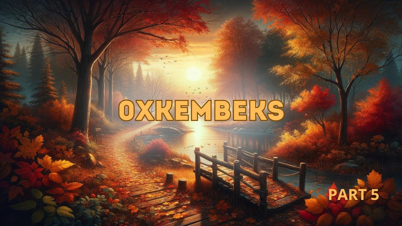 Custom Data Structures Building Beyond The Basics In Solidity Youtube