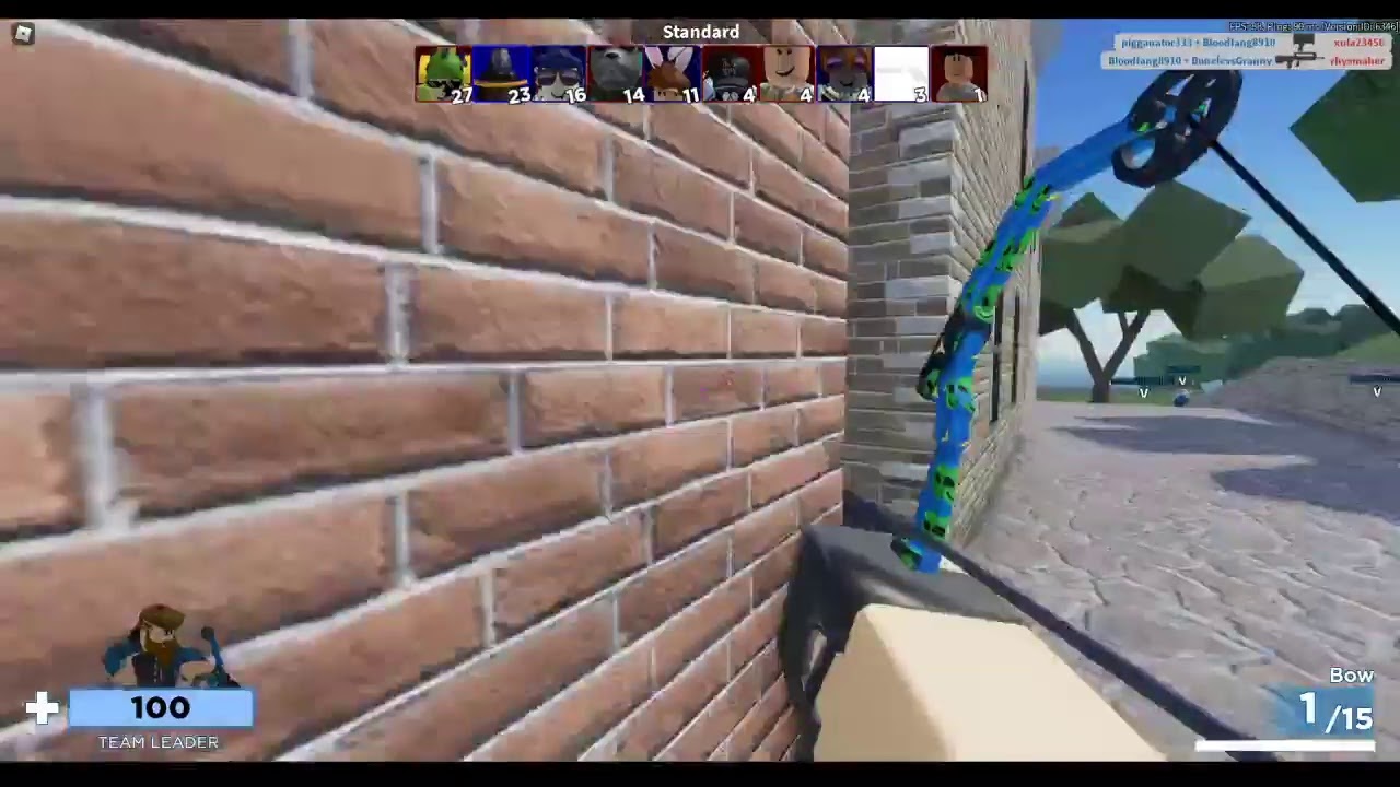 MM2 Grinding/Arsenal LIVE 🔴 | ROBLOX - YouTube