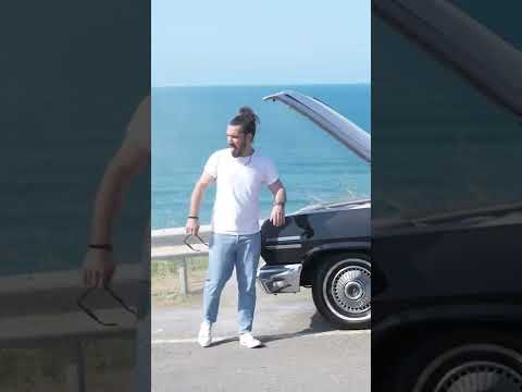 Herkes hazır mı? 08.07.2022 #benadamolmam