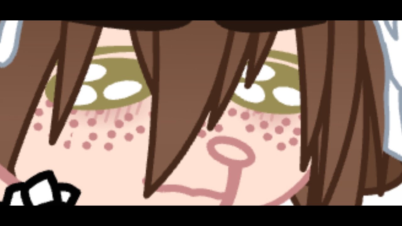 smiley + maid dress??? - YouTube