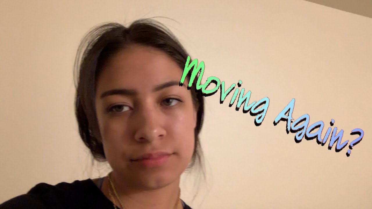 Ahhh... here we go again :/ - YouTube