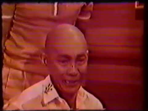 San Miguel Beer - 1967 Pugo & Bentot