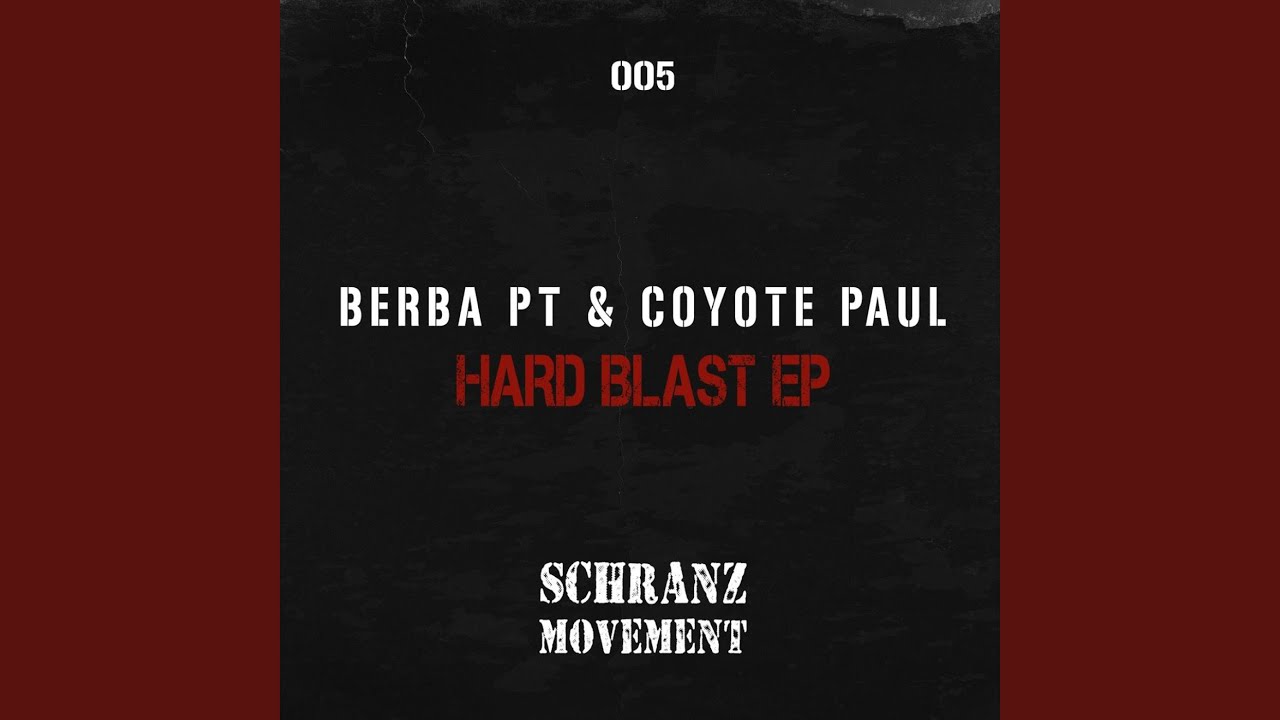 Dancing With The Devils - YouTube