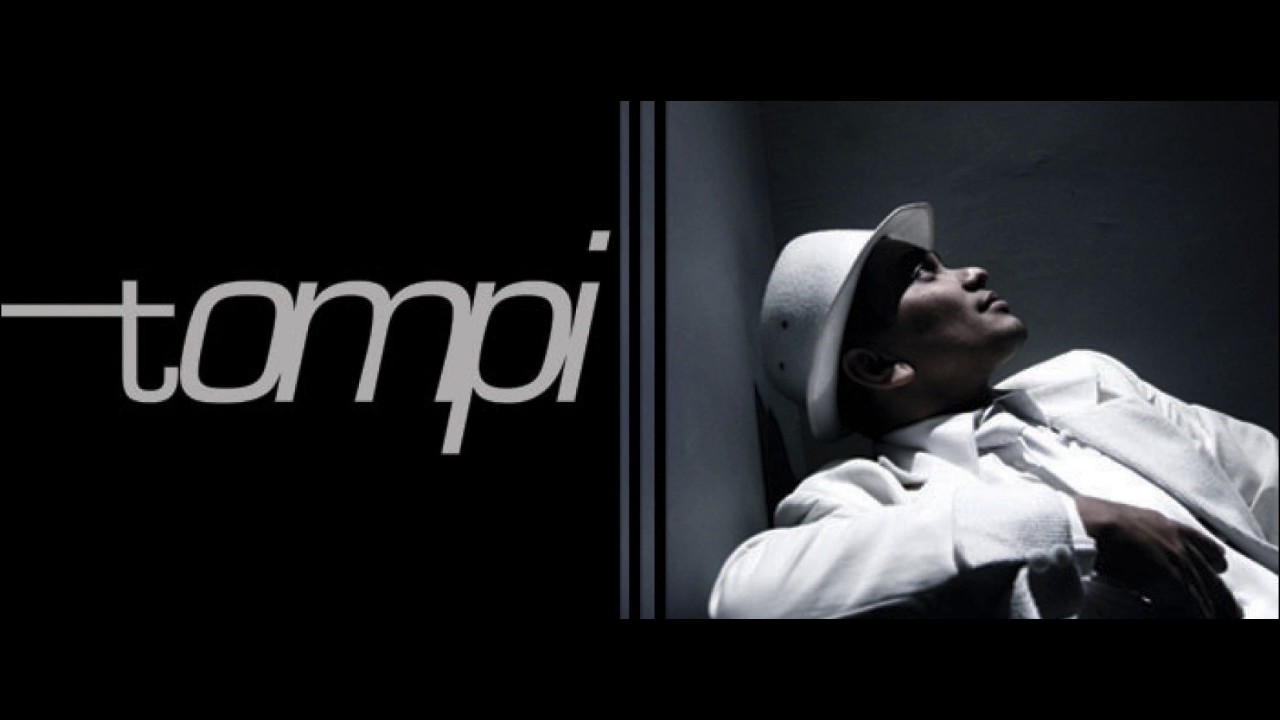 Tompi - Happy Life Featuring Daka - YouTube