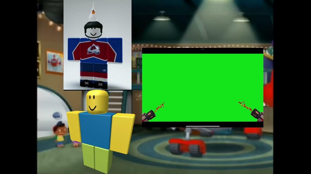 Calling Out Audio Video For Using The Kc Sfx Youtube