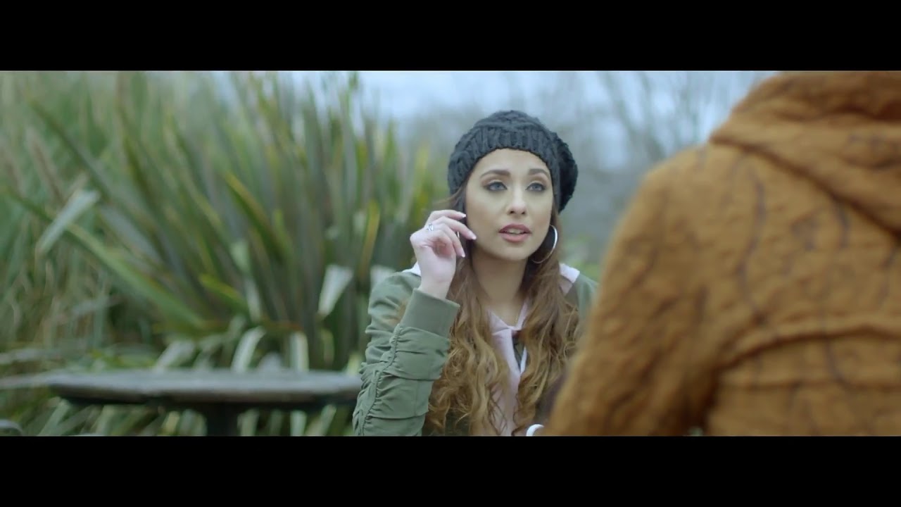 Gappi/ full HD - YouTube