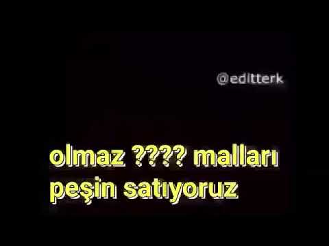 Harmanım Baba Nerde Çarşafım - Tiktok Yeni Akım (2020) /  harmanım baba nerde çarşafım remix
