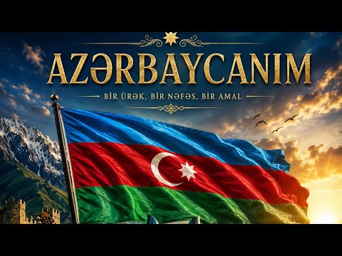 Azərbaycan qələbə 