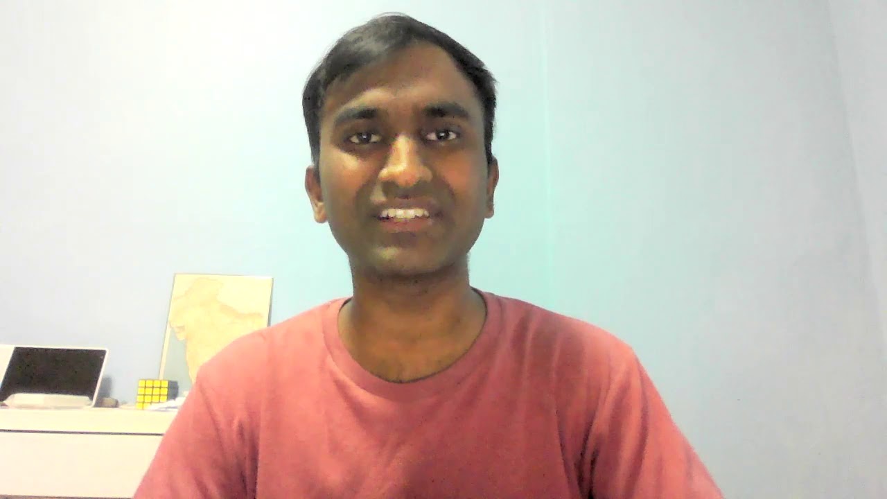 Invigilo Technologies YC Submission - YouTube