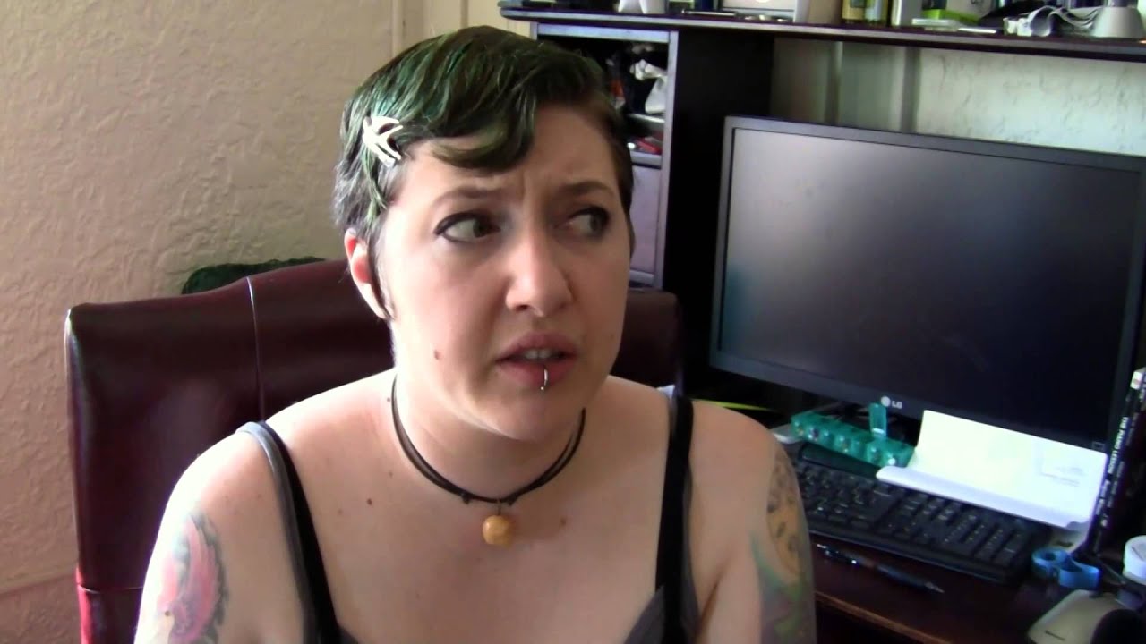 rated-pg-13-for-swearing-and-dirty-talk-youtube