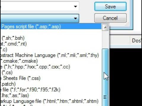 PHP Tutorial - 24 - Connecting to MySQL Database - YouTube
