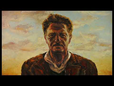 Nazım Hikmet -Hasret || Efkan Şeşen - Polyushka Polye