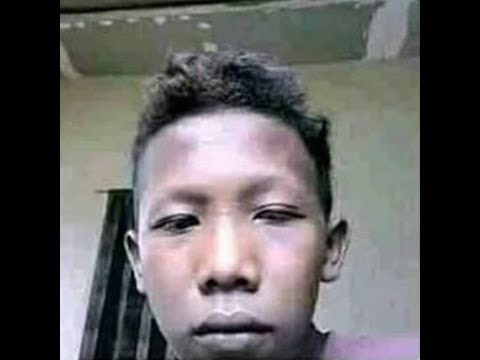 JGRP -   ˜”*°•.˜”*°• EVOS + BUDAY •°*”˜.•°*”˜