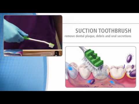 Sage - Q•Care® Rx with 3M™ Peridex™ (Chlorhexidine Gluconate 0.12% ...