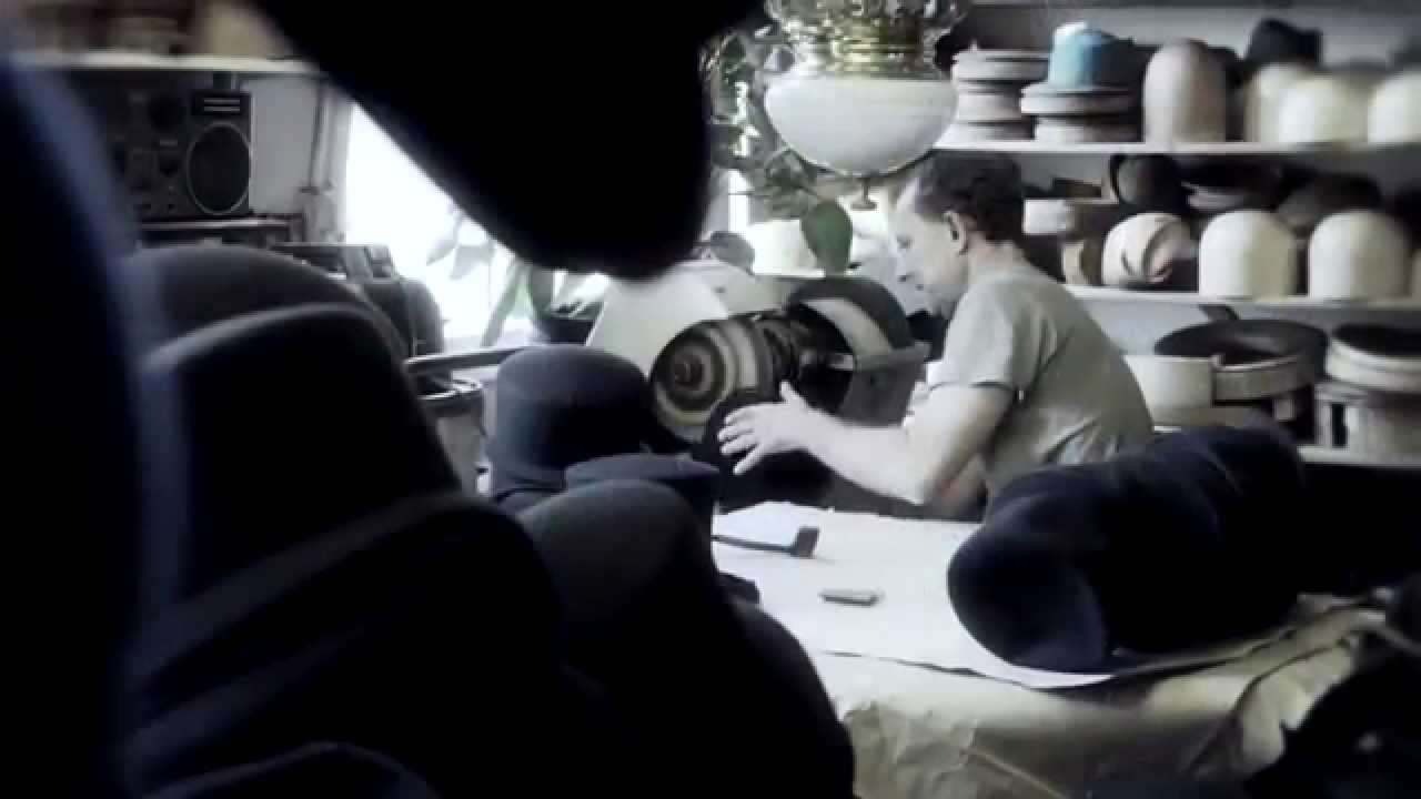 Experience Danish design - Finest products made in Denmark - YouTube