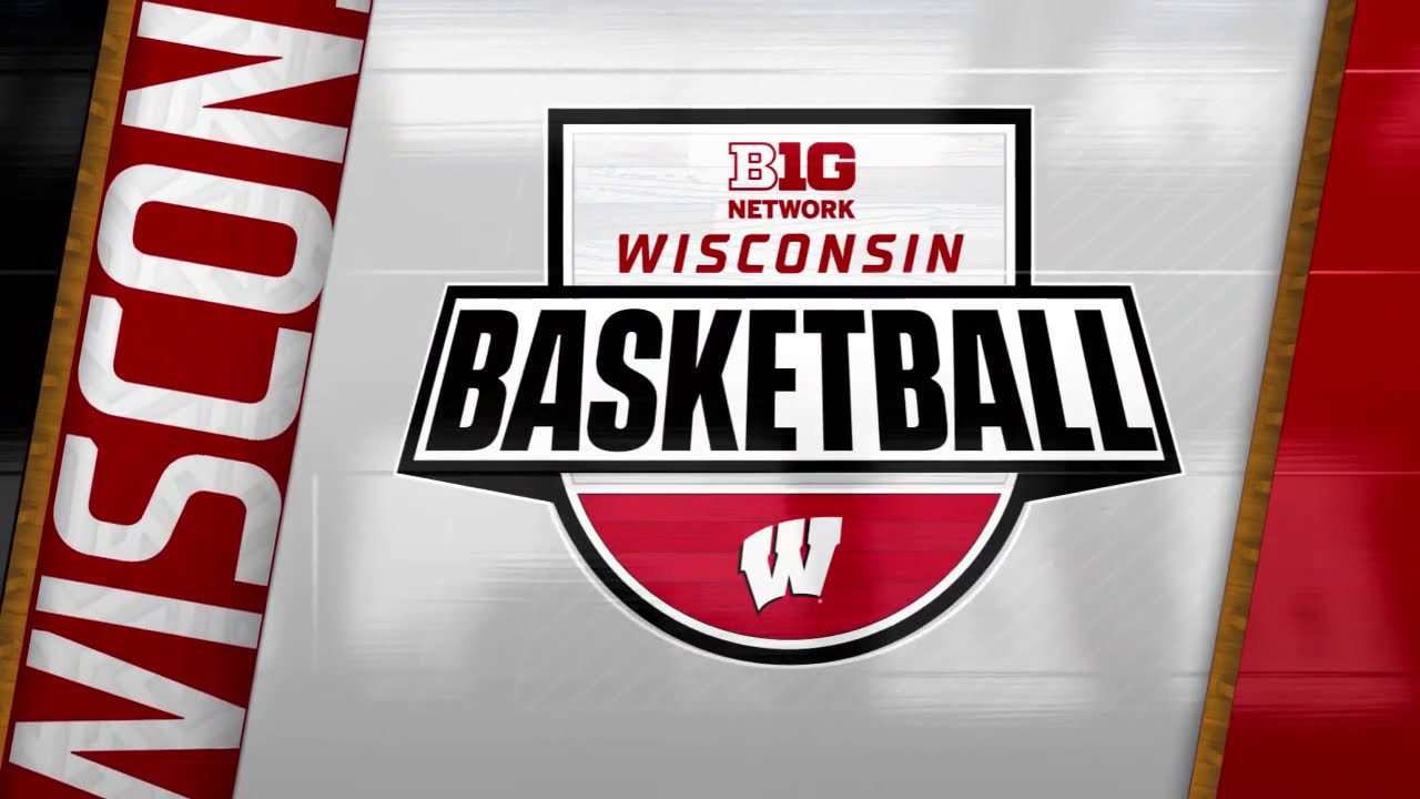 Green Bay at Wisconsin | First Half Highlights | Dec. 1, 2020 | Big Ten ...