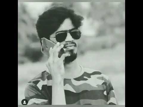 dindigul al ashik - YouTube