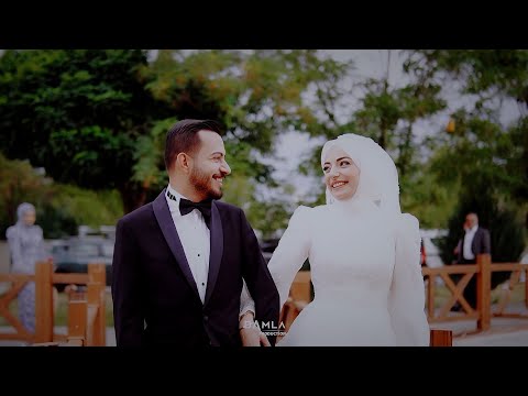 Seyit Ahmet - Ha Bışo & Xatunê ( Ağrı Düğünü )