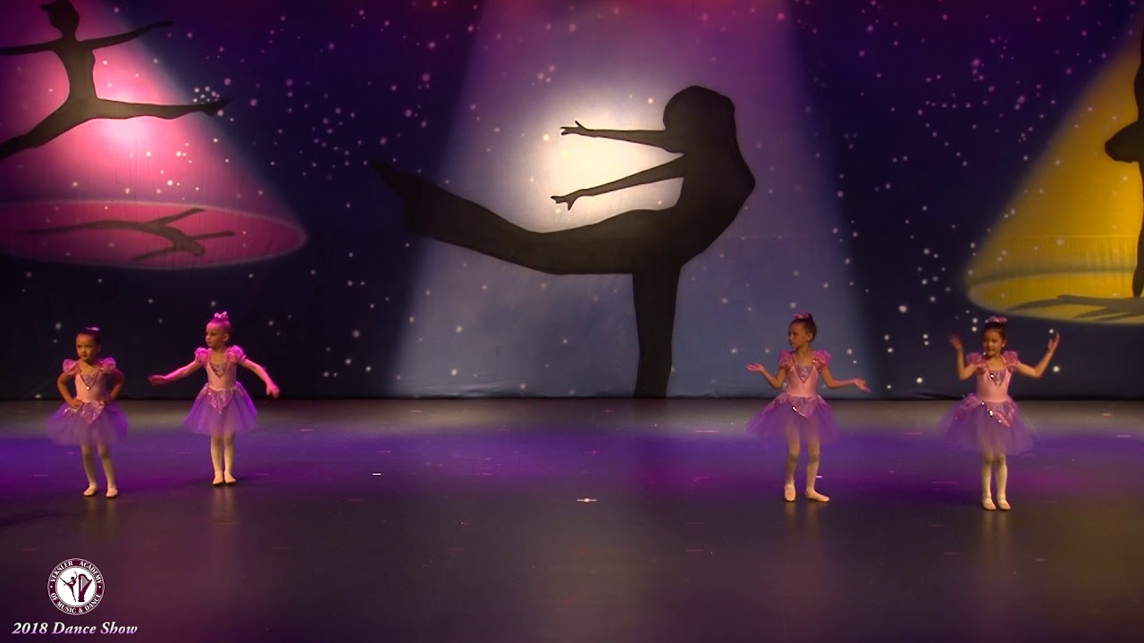 PRINCESS PERFECT - YouTube