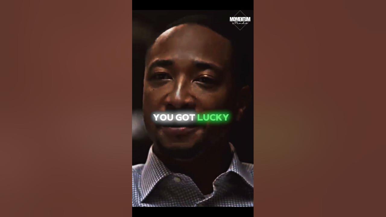 I Make My Own Luckharvey Specter Suitsmotivation Viral Shorts Youtube