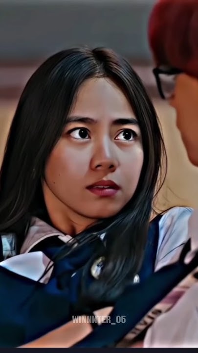 my cuties 🥺 Day 79 #angmutyangsectione #sectionE #drama #philippines #jayri #shorts - YouTube