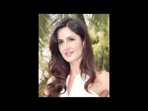 beautiful katrina kaif