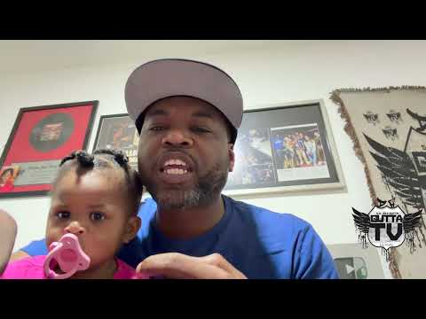 GUTTA TV GOES OFF ON VLAD TV & SAY CHEESE FOR PAYING ARTISTS TO DO INTERVIEWS (EXPOSURE IS THE PAY)