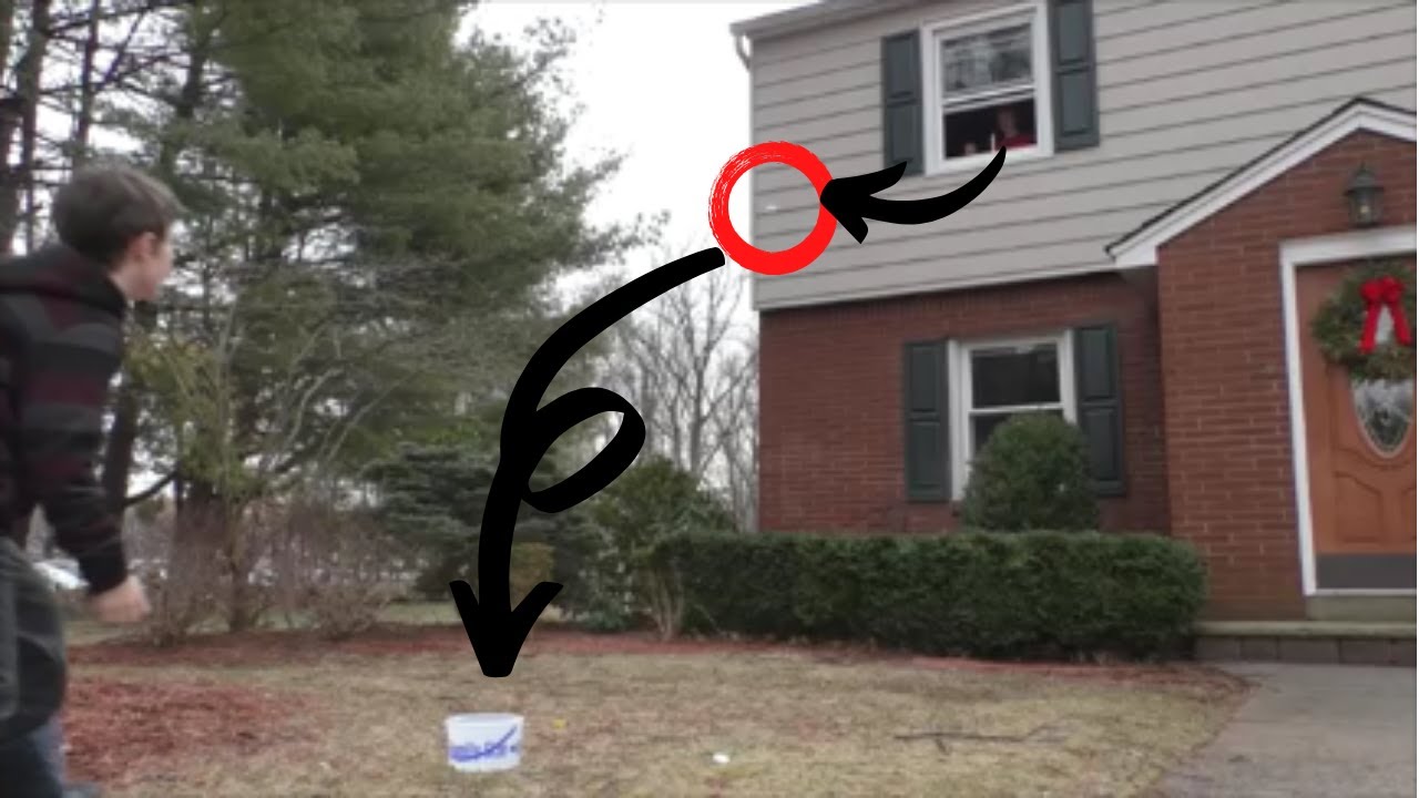 Cap Flick Trick Shots/PLAY IT BACK - YouTube