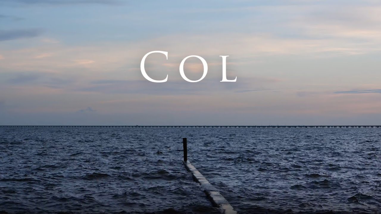 Col - YouTube