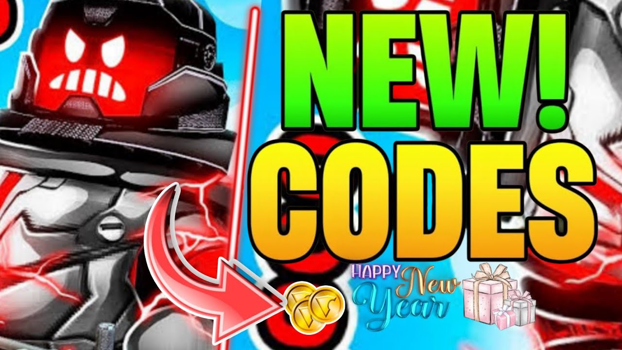 👻 January 2024 👻 ARM WRESTLING SIMULATOR CODES - CODES FOR ROBLOX ARM ...