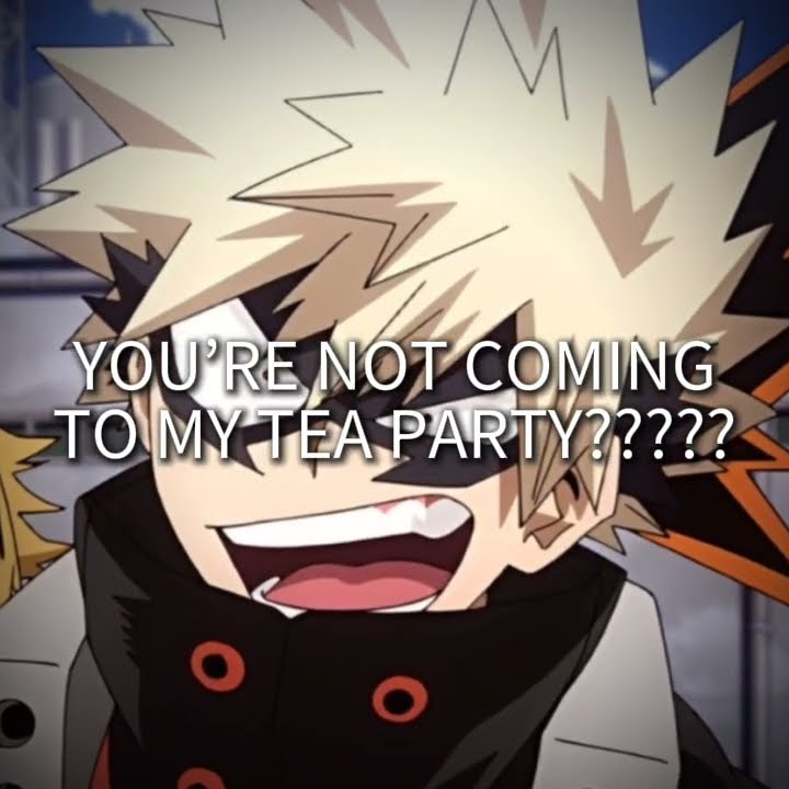 Mha edit - YouTube