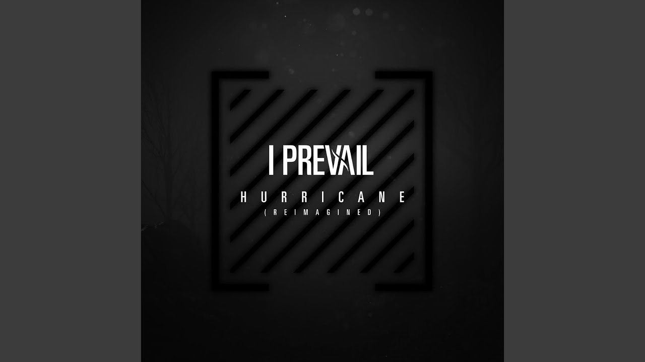 Hurricane - YouTube Music