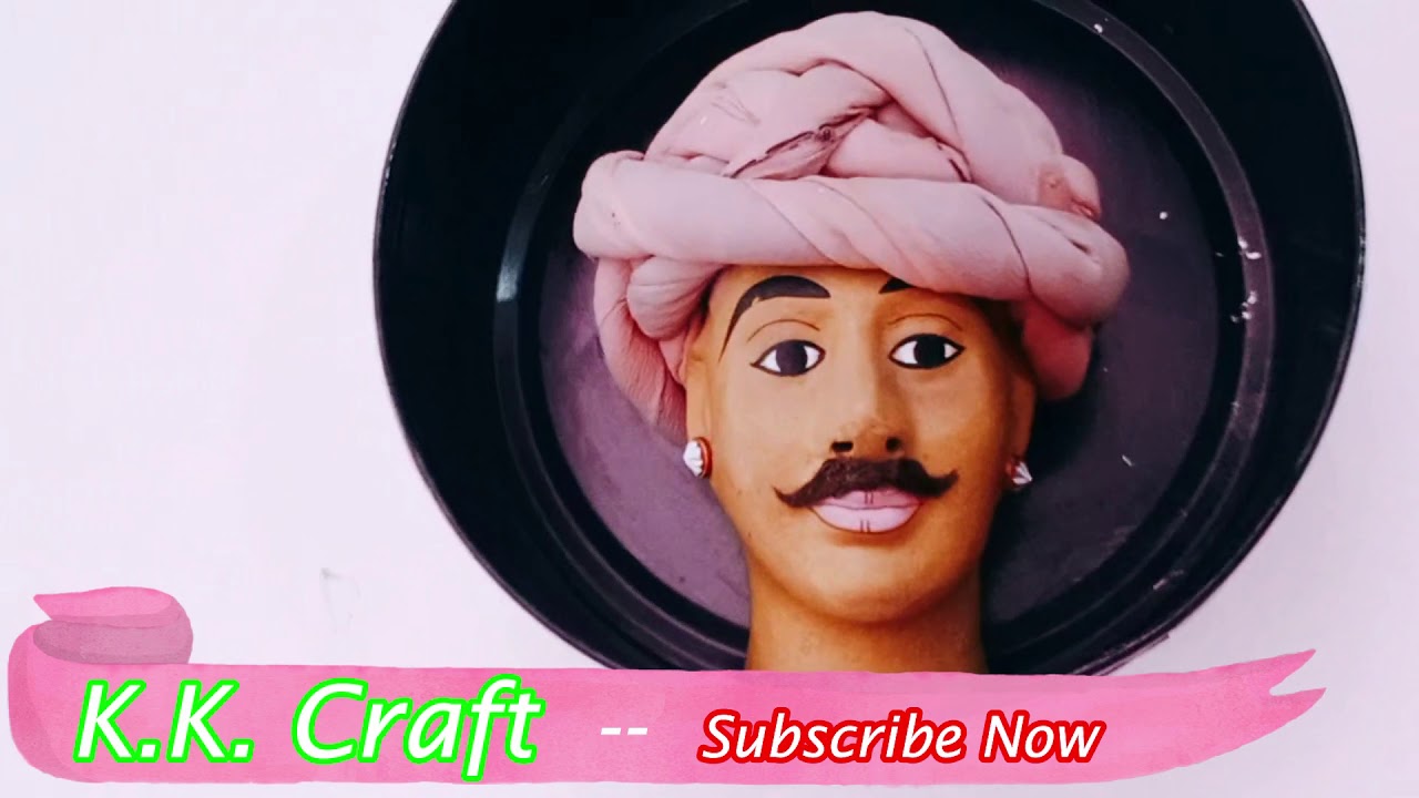 2 DIY Room Decor Project, बिना पैसे खर्च किए घर को कैसे सजाएं Crazy ...