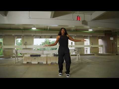 AV No Dey Form Dance Video