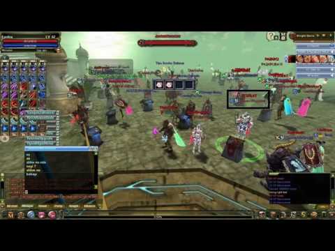 Fordcu #PathosWar KSC ViDEO