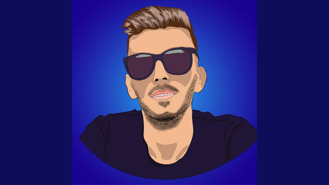 E Palash Cs GO Rap Song - YouTube