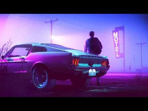 Dilkeş Kardar X Hidra - Sendele (slowed + reverb)