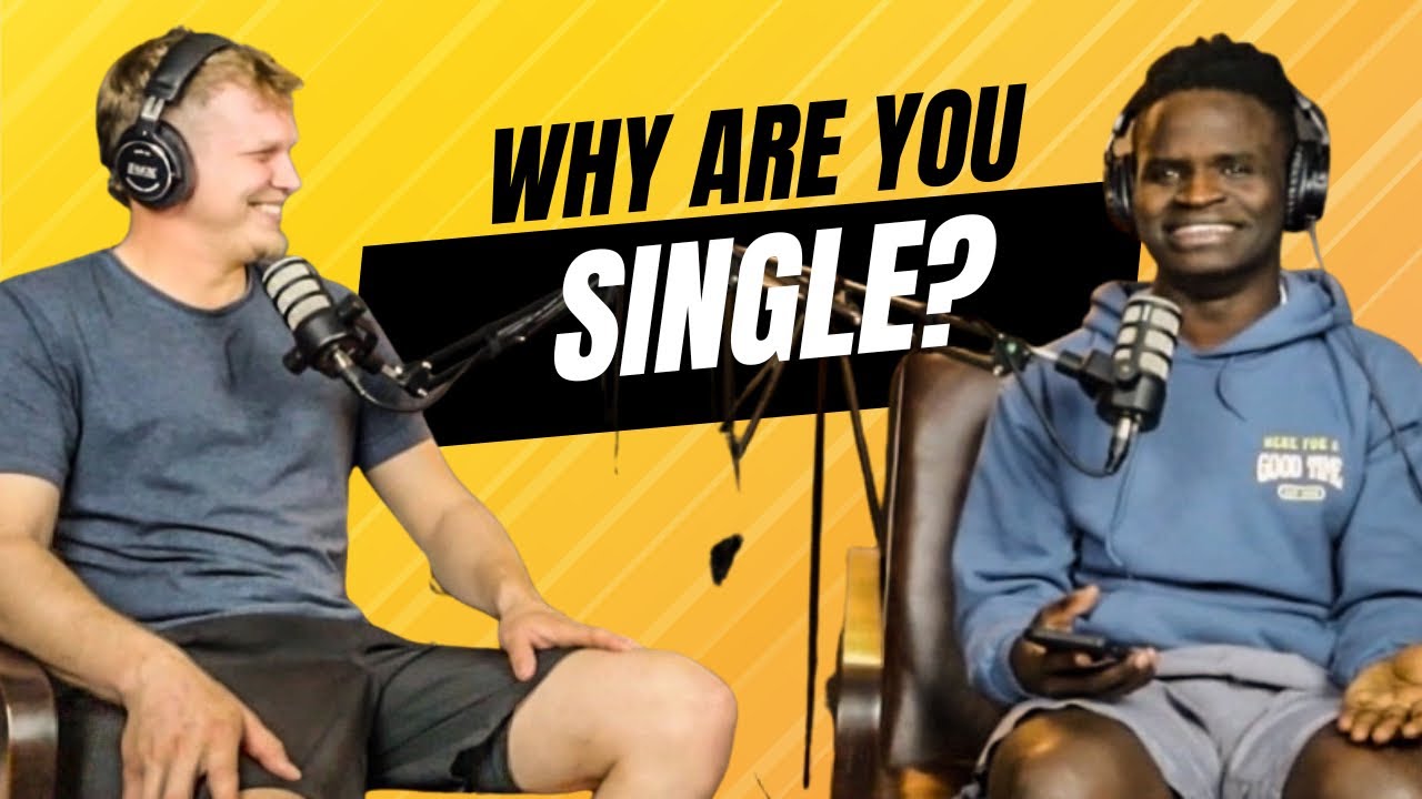 Does Anyone Love Online Dating? The thing about Dating While You’re ...