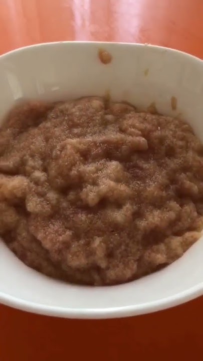 Икра судака. Как приготовить. Проверенный способ. - YouTube