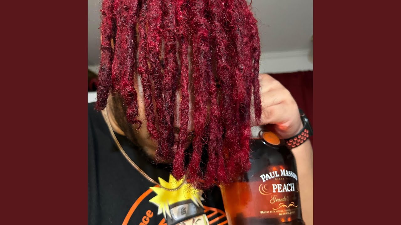 Hellcat Collection - YouTube