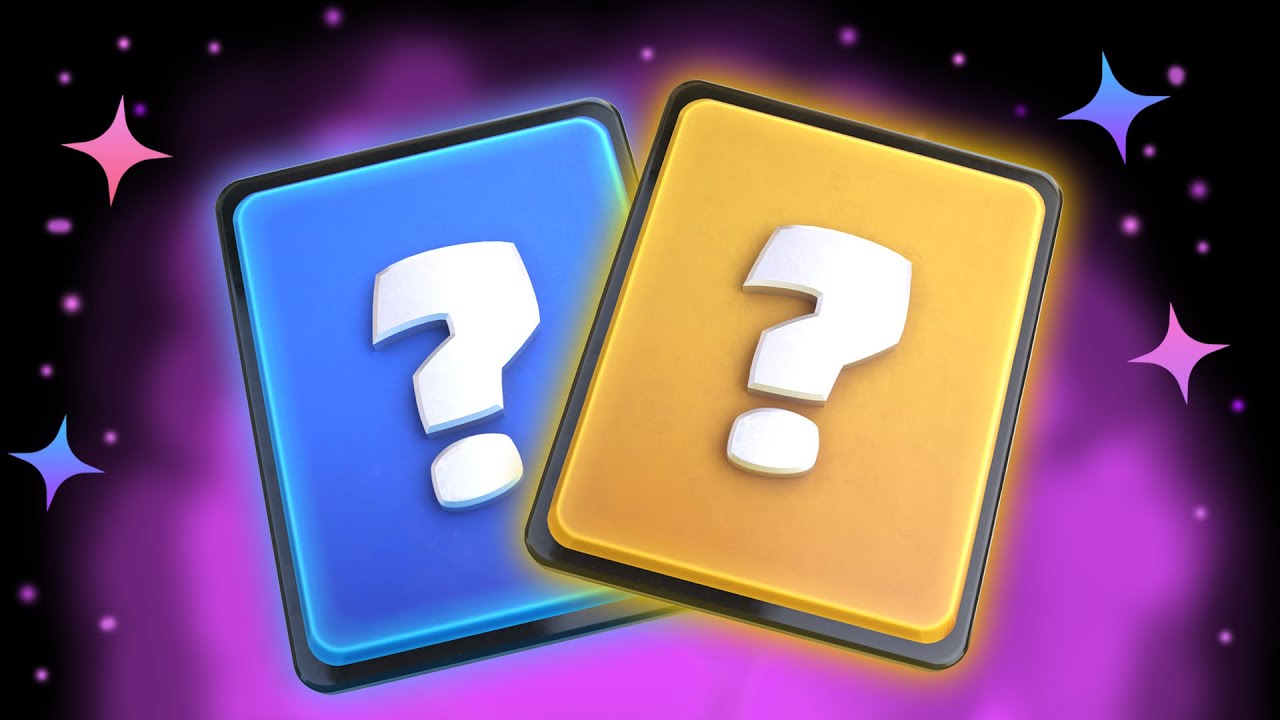 VIEWER DECKS, 12 WINS & MEGA DRAFT ︎ - YouTube