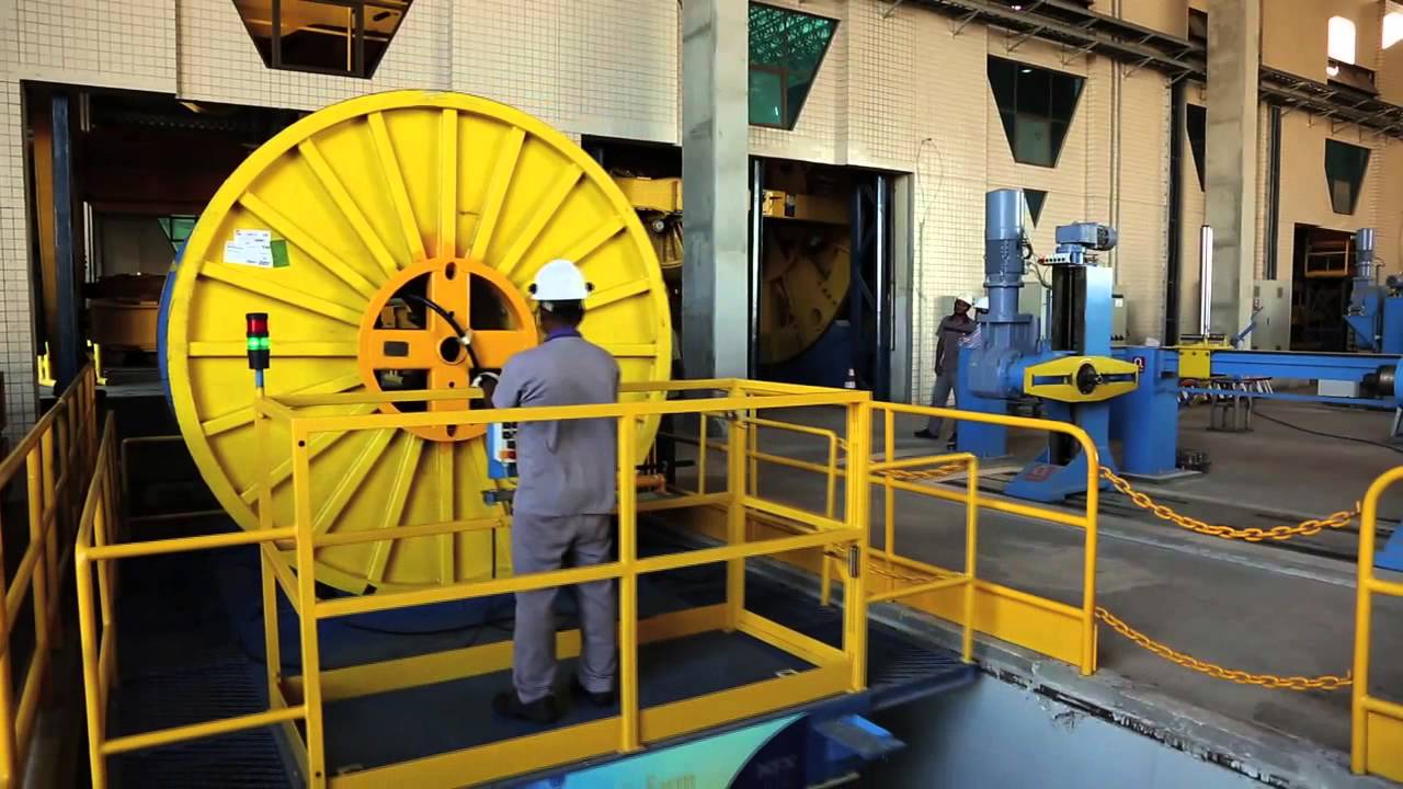 MFX do Brasil - Video Institucional - YouTube