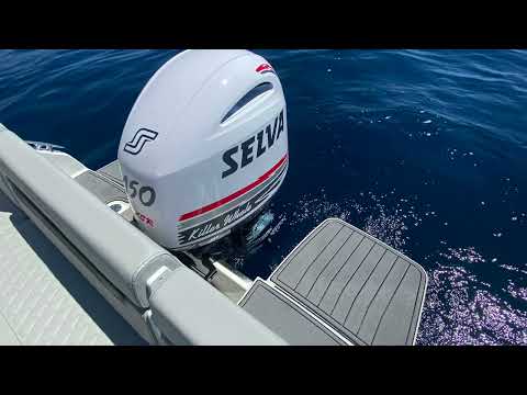 Jenily || Karnic SL 602