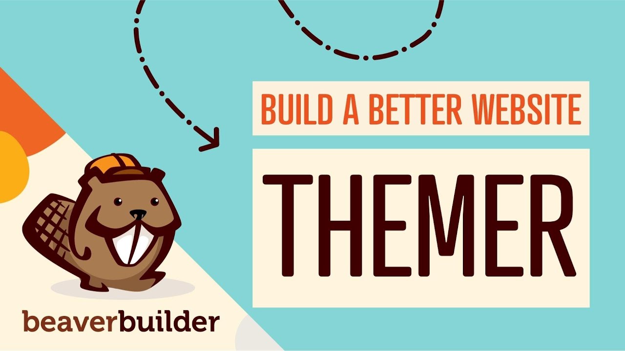 Beaver Themer Online Course (Beaver Builder Add-On Plugin) - YouTube
