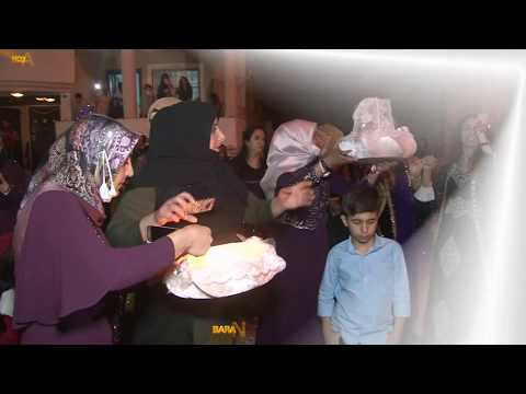 HOZAN REŞO ARAM BAŞKALE KISA BİR DÜET