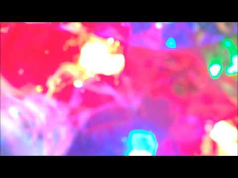 part robot-dead man switch - YouTube