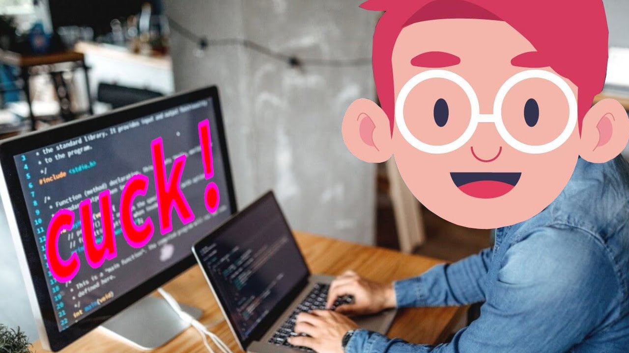 Software Development - YouTube