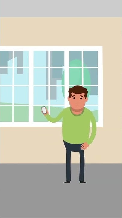 How Apps Are Made Part 4 Apps Appdevelopment Ios Android Swift Java Youtube
