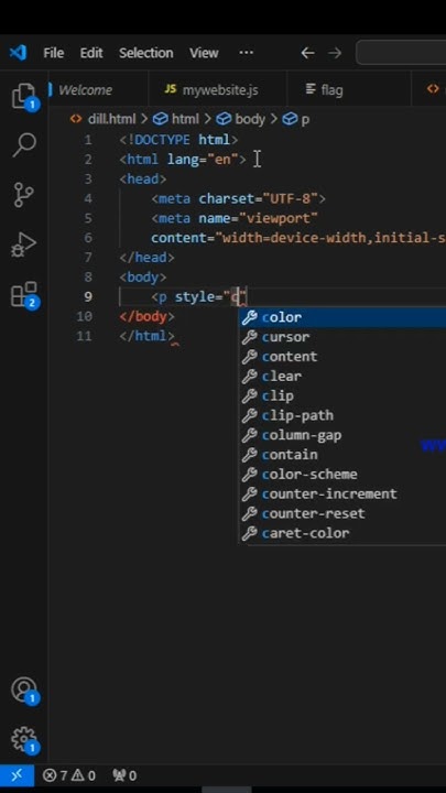 🙏🚩 Jay shree Ram 🚩🙏 Code HTML #shorts_feed #code_lover #coding #code_lover #jayshreeram - YouTube