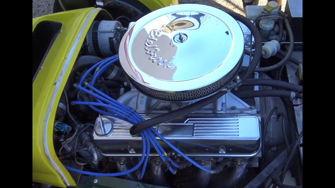 RPi Engineering Rover V8 Workshop Update - Episode 40 - YouTube